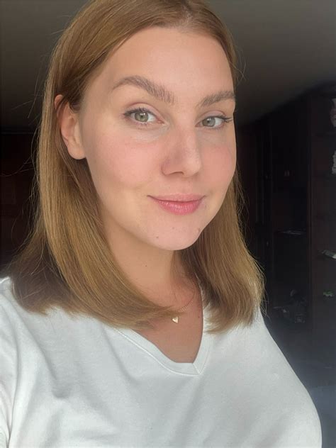 Natalia Karmazina On Linkedin Dataart Team Work