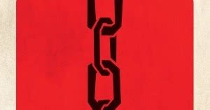 Movie News Django Unchained Script