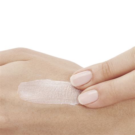 Vichy Captial Soleil Spf 50 CrÈme Matifiante 3 En 1 50 Ml