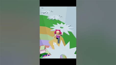 بدكم اكثر روبلوكس Youtube