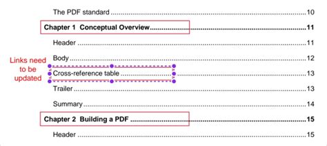 Net Maui Pdf Viewer Annotate Pdf Files Syncfusion