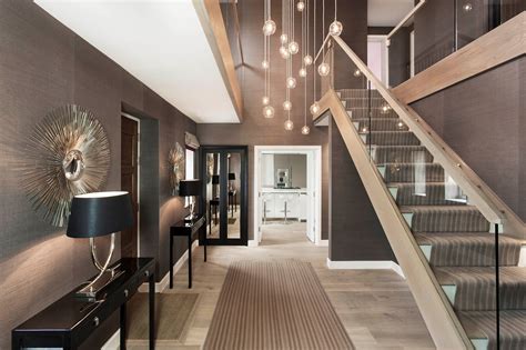 How To Make A Stunning Entrance Hall In Your Home Trends Magazine