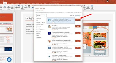 10 Cool Powerpoint Tips And Tricks You Probably Didnt Know About