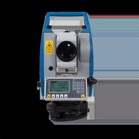 Application Tunneling Surveytech