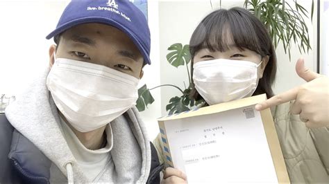 “저희 부부에요 ” 이미 결혼한 사이였다는 남여 연예인 포스트쉐어