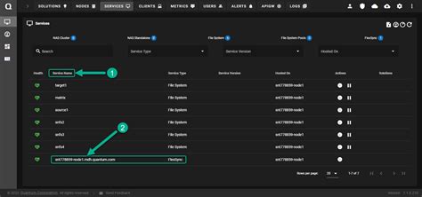 Configure File Replication