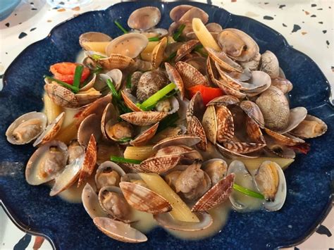 [잠실새내 맛집] 막이 오름 잠실새내점 백종원의 우리 술집 막걸리 체인점 맛집 230811 네이버 블로그