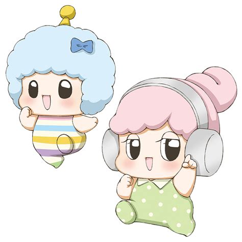 篠塚ひろむ先生スペシャルインタビュー ちゃおプラス