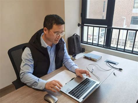 睿哲科技开启下一代互联网新时代网站应用IPv6平滑升级专家