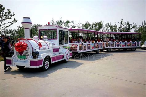 Small Trains Mini Ridable Train Dinis Low Prices And Great Profits