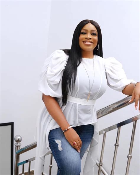 Mymusicbaze Happy Birthday 🎂🎈🎉🎁 Naija Gospel Singer Sinach