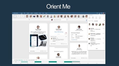 Ibm Connections Cloud Introduction Ppt