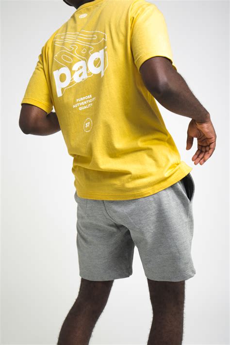 heat paq — paq.shop