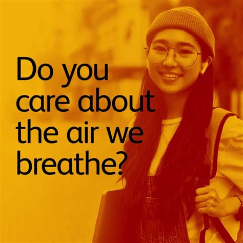 Louise A Hosking On Linkedin Chooseenvironmentalhealth