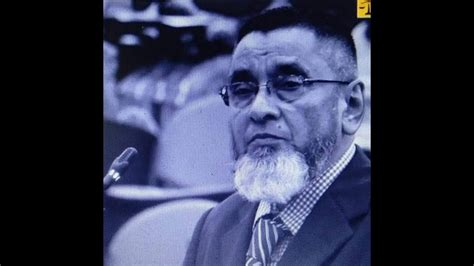 မောင်မောင် မလေးရှားရောက် ၁၀နှစ် ပြည့် အထိမ်းအမှတ်အဖြစ် သူရဲ့ တရားမျှတမ