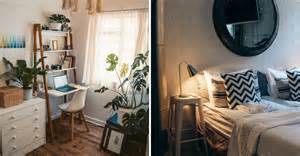 8 Ways Scale Could Be Affecting Your Room Without You Knowing