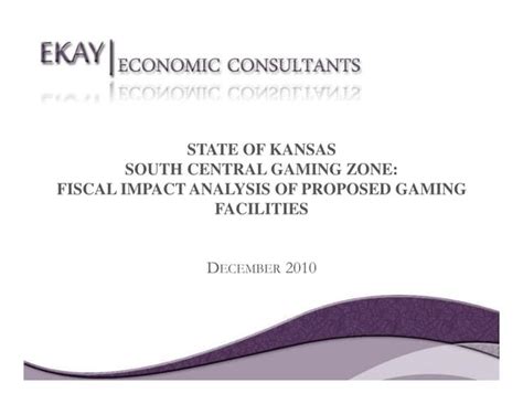 Eec Presentation Ppt