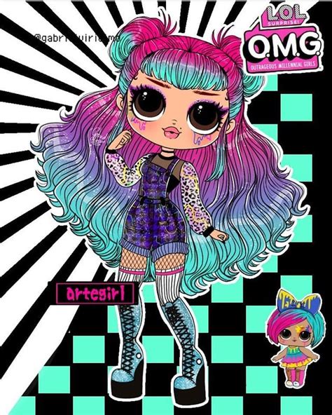 Sisters Play Toys Sistersplaytoys • Fotos Y Videos De Instagram