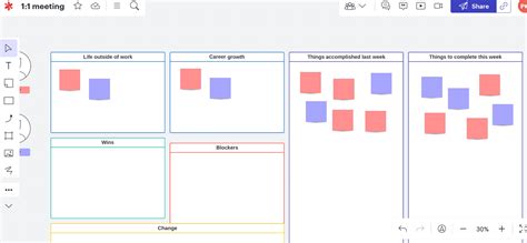 Lucidchart Vs Visio Which Diagram Software Is Better Pttrns