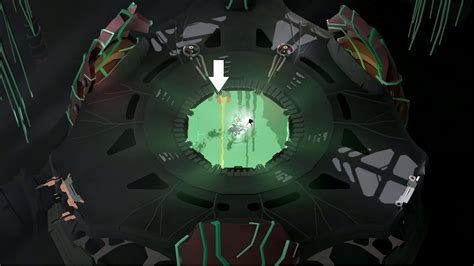 Cocoon Walkthrough Chapter 2 To 30 Neoseeker