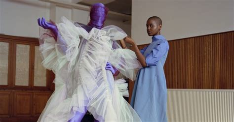 2022년 프랑스 파리 Ifm 패션 디자인 학부 입학요강 네이버 블로그