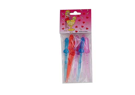 Bulk Buy China Wholesale Funny Sex Toy Shop Sex Party Supplier Adult