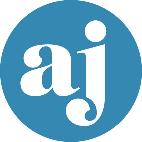 Arcadi Jackson Llp Usa Spotlight 2025 Chambers Profiles