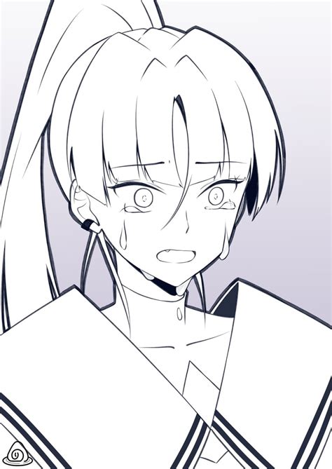 Naima Ado And 1 More Drawn By Norinorinoriyrl Danbooru