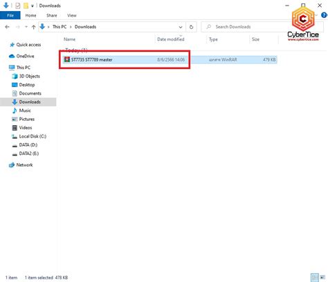 สอนใช้งาน Arduino Tft Display Ips 1 3 Inch 7p Spi Hd 65k Full Color Lcd Module St7735 For