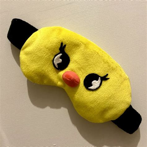 خرید و قیمت چشم بند وهد بند فیلیکس استری کیدز از غرفه سفارشات کیپاپ