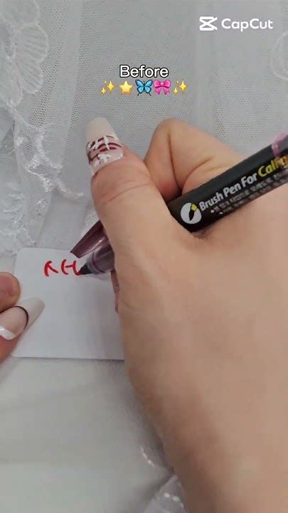 20250416 오늘의 한 줄 마음🖋깊게 생각하고 말하자 자기계발 자기관리 한줄마음 심리 심리학 마음공부 마음챙김 동기부여 오늘의한줄 ️ Youtube