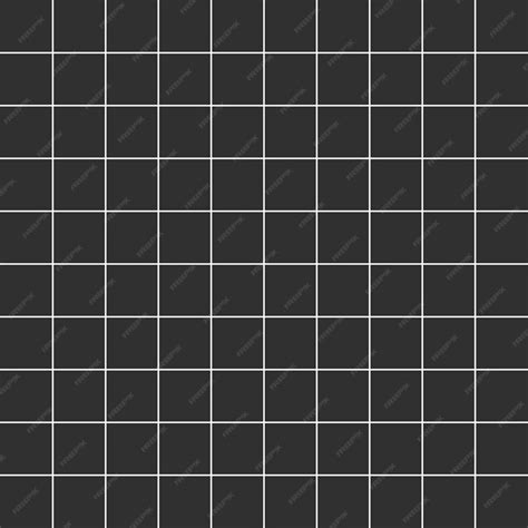 Premium Photo Grid Background Lines Pattern Graph
