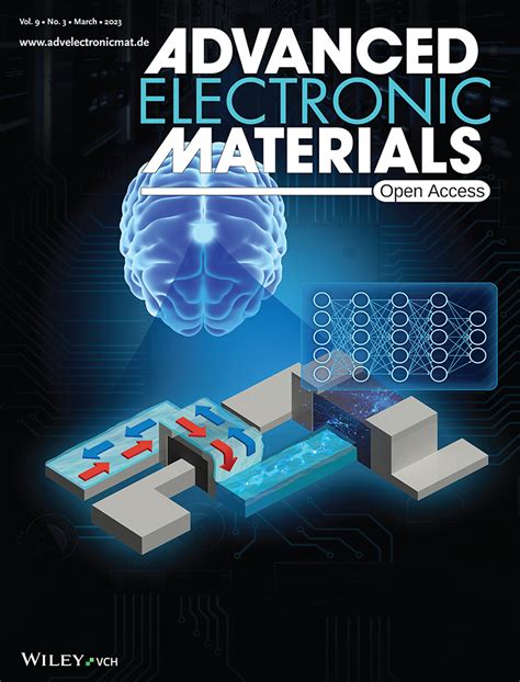 Highly Linear And Symmetric Analog Neuromorphic Synapse Based On Metal Oxide Semiconductor
