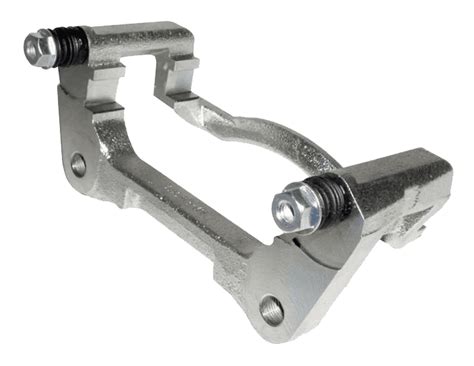 Caliper Brackets Brake And Steering Rebuilders