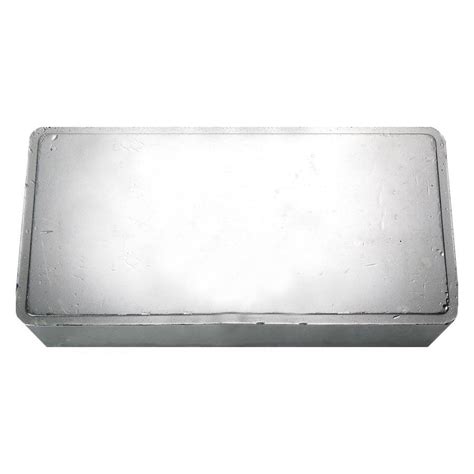 Oz Royal Canadian Mint RCM Fine Silver Vintage Bar Bullion Mart