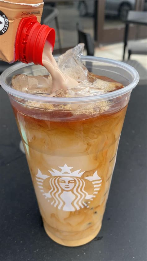 7 Instant Iced Coffee Protein Shake Recipes Artofit