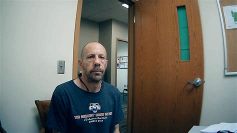 Albert Schnaidt Sex Offender In Aberdeen Sd 57401 Sd2642