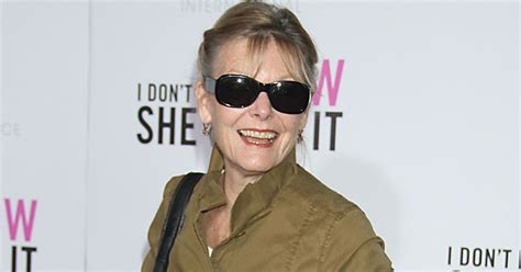 Jane Curtin Said John Belushi Was Miserable To Work With On Snl Despite