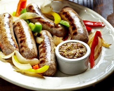 Oktoberfest Rezepte 40 Traditionelle Spezialitäten