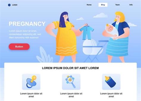 Bootstrap Icon Vector Art Icons And Graphics For Free Download