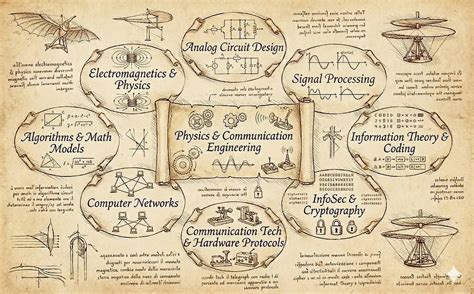 Simplified Data Encryption Standard By Dottx Medium