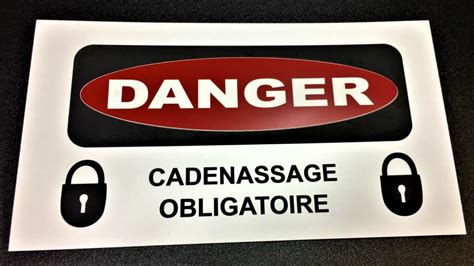 Laser Engraving On Lamicoid Plastic Systana Gravure Laser