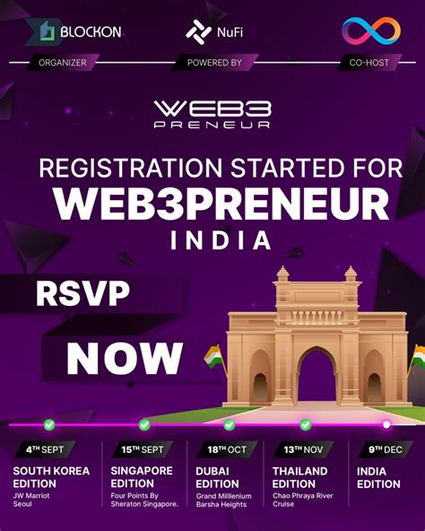 Sumit Kumar Gupta On Linkedin Do Not Miss Ecosystem Is Building At An Amazing Pace Jagdish