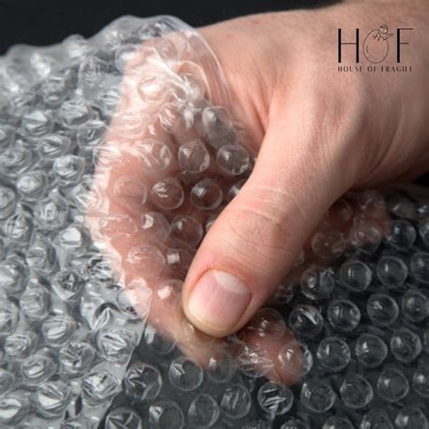 Jual EXTRA BUBBLE WRAP Shopee Indonesia