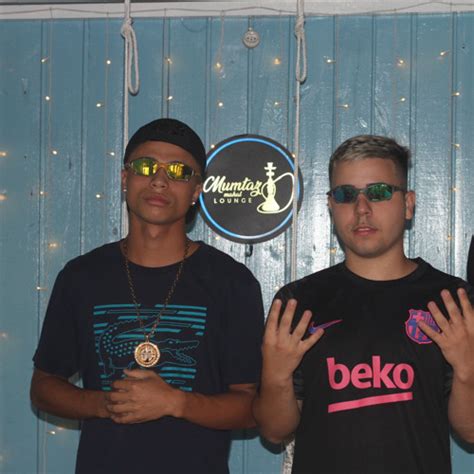 Stream Toda Maluca Mc Wl Dj Lk No Beat By Dj Lk No Beat Listen Online For Free On Soundcloud