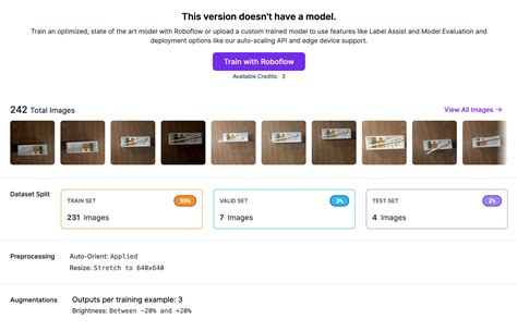 How To Augment Images For Image Classification