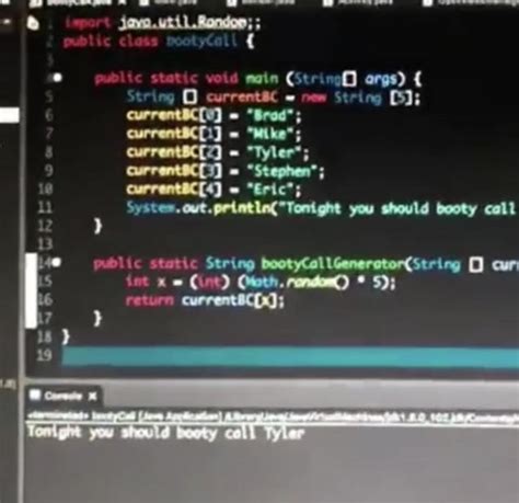 does anyone know what text editor this is r texteditors