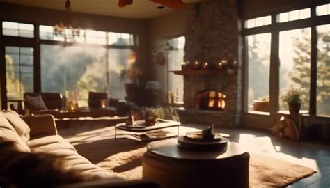 What Are Effective Passive Heating Methods For Energy Efficient