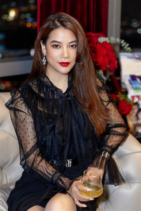 Giữa Lùm Xùm Quỵt Tiền Trương Ngọc Ánh Có động Thái Mới Tô Son đỏ