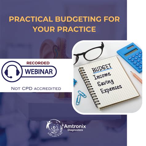 Recorded Webinar Managing Stress International Stress Awareness Week Amtronix Diagnostics